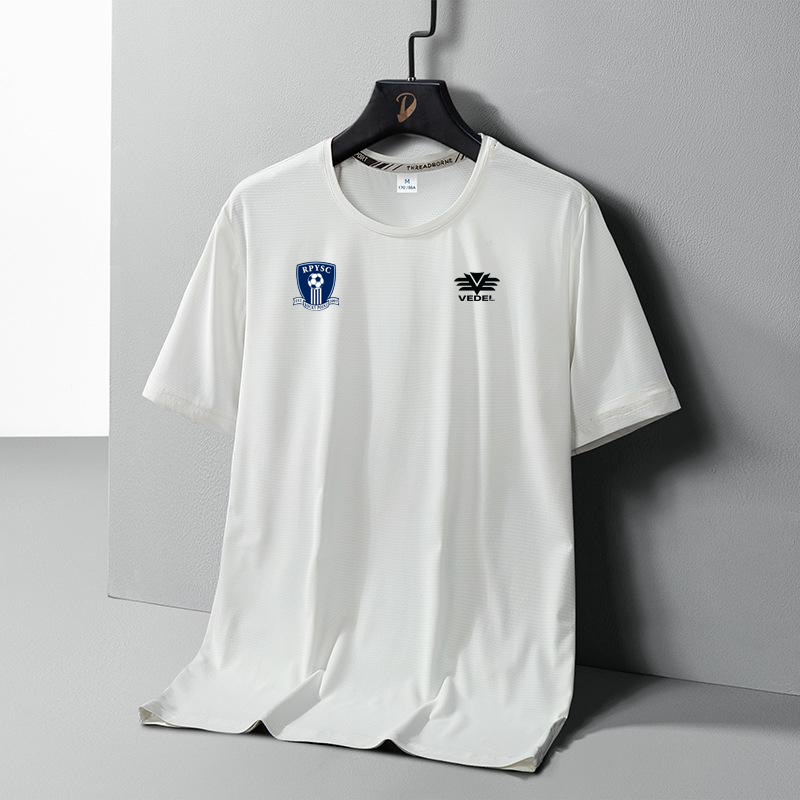 RPYSC High-Performance Tee | VEDEL sports